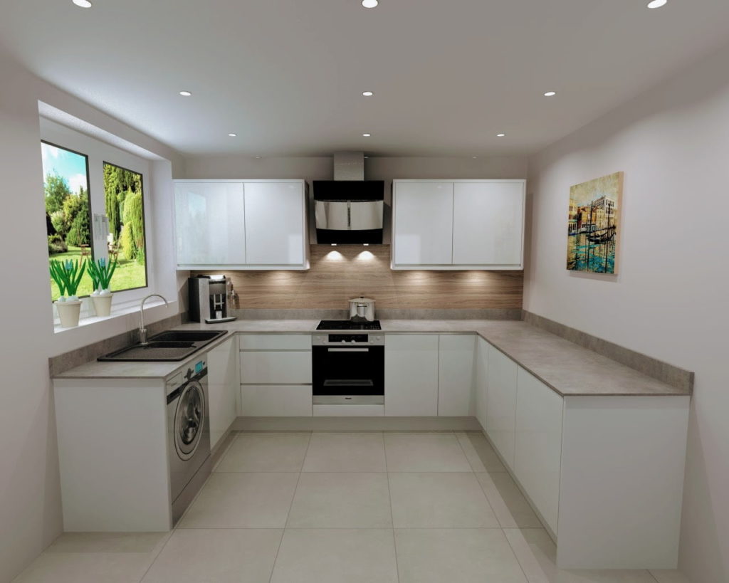 Our Prices - Bespoke Fitted Kitchens Design & Installation in Kent