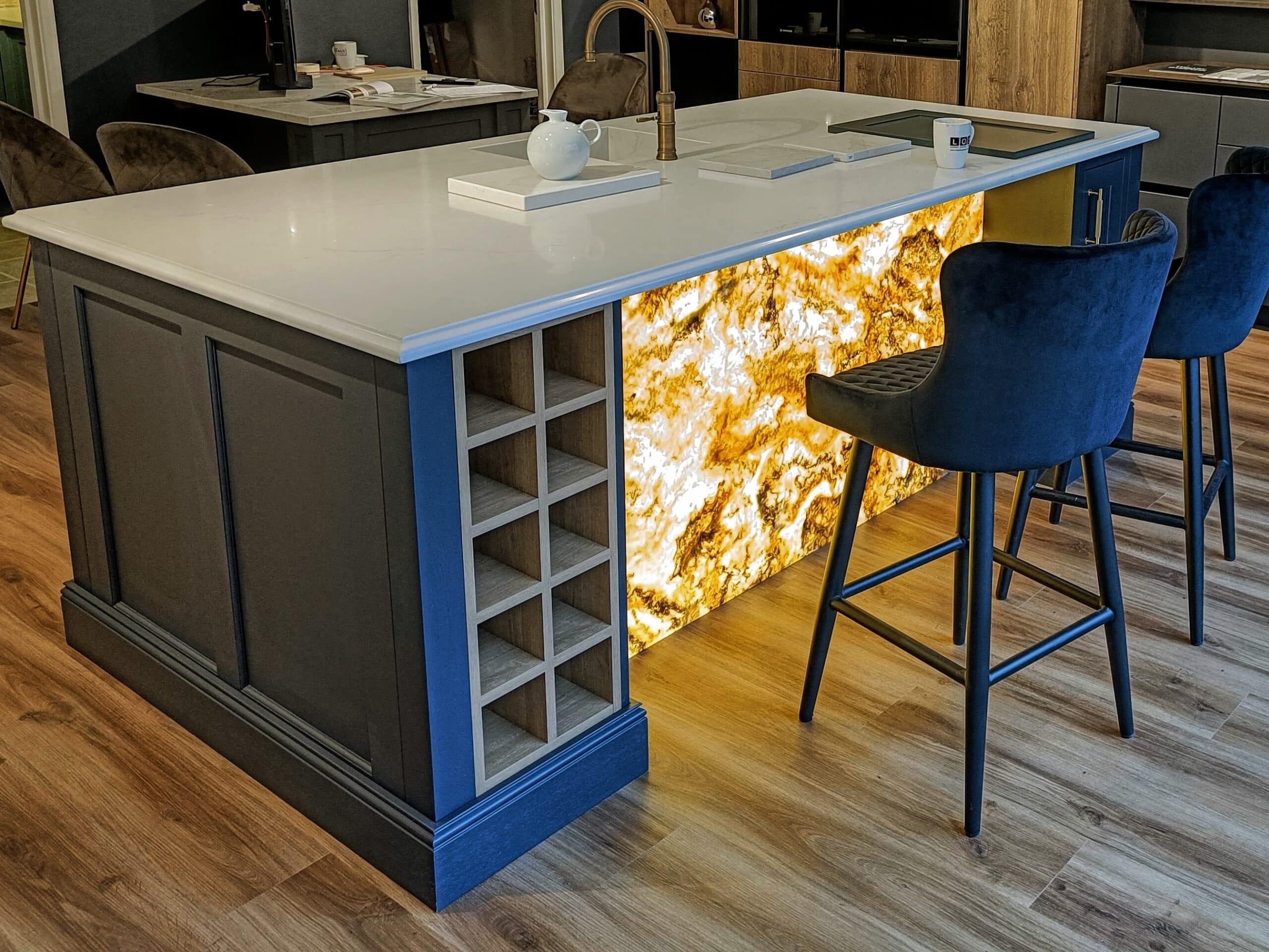 Bespoke Kitchens Designers Kent | Kitchens Kent specialists